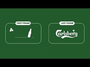 Dynamic Logo Animation Tutorial in After Effects