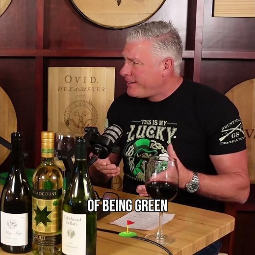 Cakebread Chardonnay: Wine Tasting Review