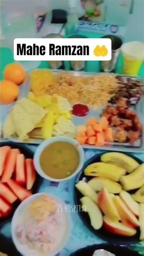 #Ramzanmubarak#islamicvideo #viralshort #subscribe ✨🌙