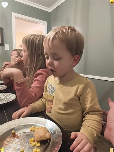 Prank Funny#funnyvideos #prank #fyp#haha#viralvideo | Funny Prank Videos