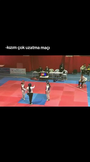 tamam hocam 1 dakika yeter #teakwando #nida__tkd #tkdgirl #Ggfc23098 #tıktokmeeseng0021 #CapCut