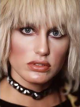 Blade Runner 1982: 7 Weird Facts About The Cast You Never Knew!