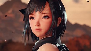 Project Eve nos muestra más acción desenfrenada en un nuevo tráiler que confirma el cambio de nombre