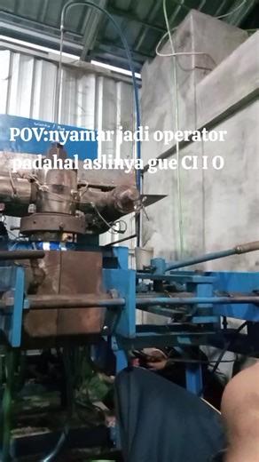 Nostalgic Highlights of Behind the Scenes at Production