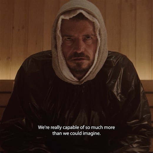 Don’t give up the fight. Buy or rent #TheCutMovie now on Digital. paramnt.us/TheCut | Paramount Home Entertainment