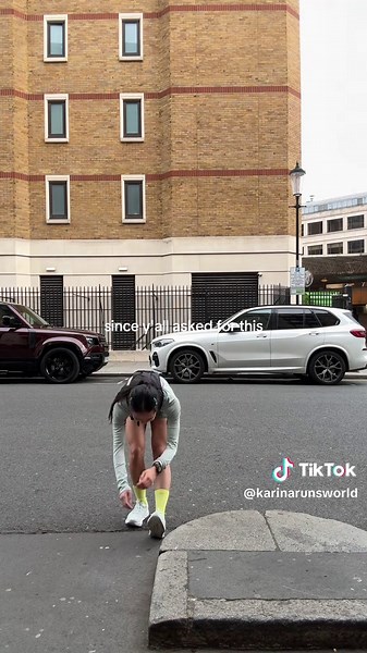 Running Memes Compilation: Adding Humor to Workouts