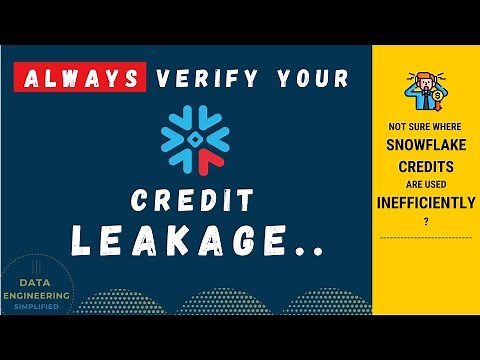 Snowflake Cost Optimization Strategies | 7 Tips To Reduce Your Snowflake Costs