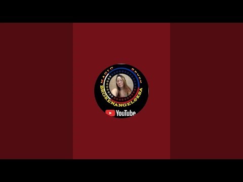 BrokenAngel@KSA is live for update