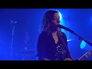 Slowdive - Live at Garage, London, UK (2017.03.29) (Full HD)