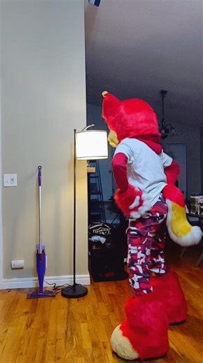 🍎AppletiniTheCat🐱 (@thatappletinicat)’s videos with original sound - Famed Flames