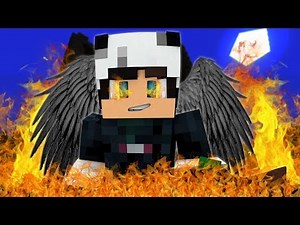 THE ANGEL OF VENGEANCE! | FAIRY TAIL ORIGINS MODDED SMP Season 3 | EP 2 (Minecraft Story)
