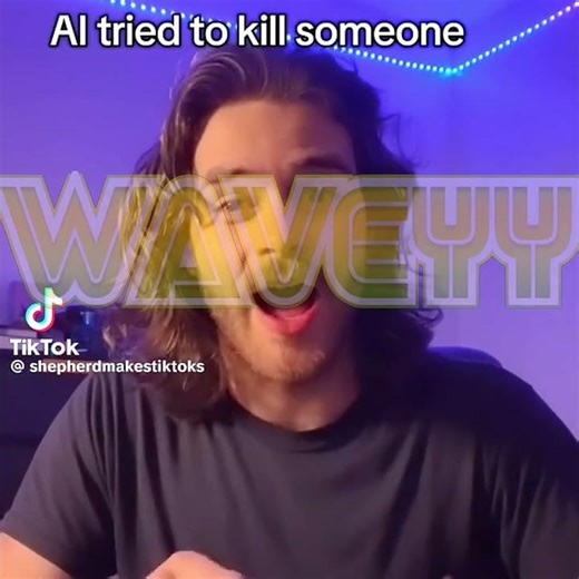 Android 17 and 18 V.S Trunks #edit #anime #trunks #dragonball