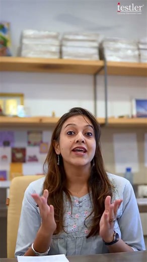 Unlock Your Full Potential 💥 | Join Our Personality Development Course Today!