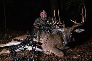 How to Hunt the Wind Like a Pro