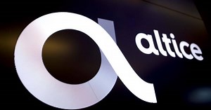 Instituto Superior de Engenharia de Coimbra acolhe laboratório da Altice