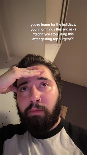 yeah mom it's a leftover roll of K tape | Kinesiology Tape