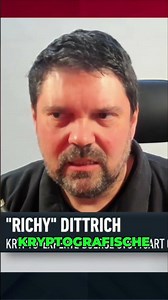 Bitcoin crisis from 2030 onwards?