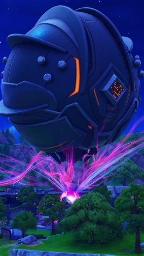 continuará... | zero point energy demonstration