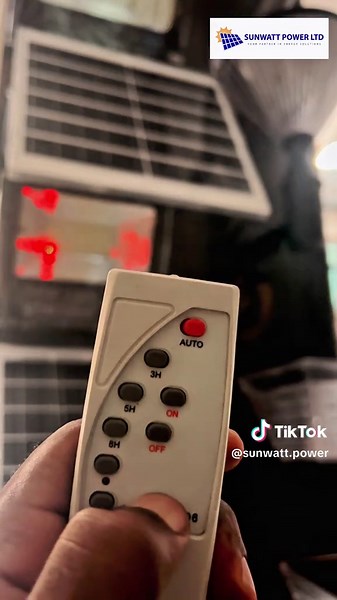 Comprehensive Solar Energy Solutions for Homes and Businesses