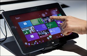 Buying guide: How to get, or avoid, Windows 8
