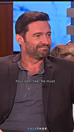 What Wolverine Is Really Like in Real Life | Valathor | Facebook