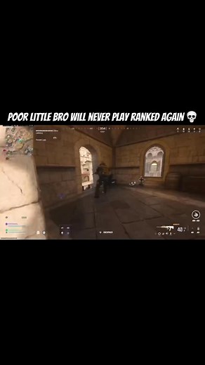 29K views · 1.2K reactions | Lmao  #callofduty #modernwarfare #blackopscoldwar #blackops #multiplayer #cod #SND #rankedplay #mw2 #MW3 #warzone #codzombies #zombies #blackops2 #rebirthisland #blackops6 #bo6 #treyarch #activision #bo7 #blackops7 | Call of Duty Fans | Facebook