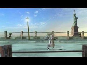 Backkom - Chewing Gum