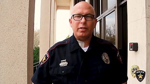 6.8K views · 81 reactions | Here's the BIG news!! VPD is now accepting applications for the "sponsorship program " for the next Police Academy at the Victoria College. VPD is paying for the academy AND those accepted will get paid while attending the academy! It's a fantastic opportunity, so don't miss out. Contact Karen Garcia at 361-485-3799 with any questions. - Officer D. Brogger | Victoria Police Department | Facebook