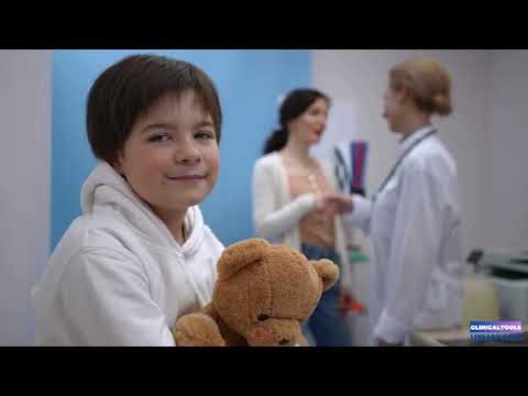 Autism Diagnostic Interview-Revised (ADI-R) - Complete Guide (Purpose, Scoring, Validation, PDF)