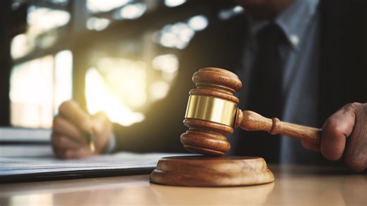 Spring man accused of attacking 2 children on Halloween: Records