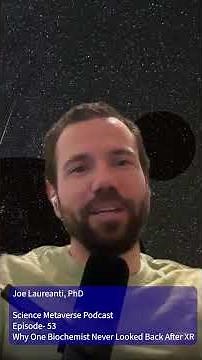 Can PyMOL even accurately measure distances?