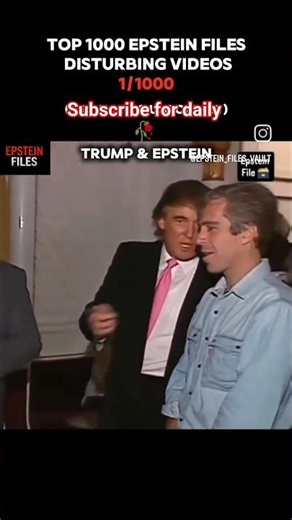 Epstein file video🥀 #viral #trending #art