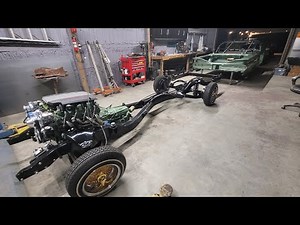 1958 -1964 IMPALA BRAKE LINES / DIY / CUSTOM BRAKE LINE / LOWRIDER / CLASSIC CAR / SAE BRAKE LINE