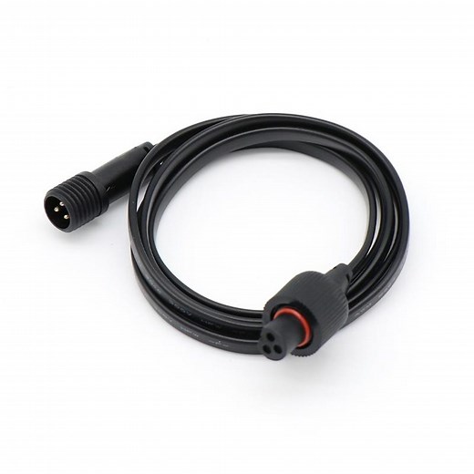 Extension Cable for Govee Permanent Outdoor Lights Pro (H706A, H706B, H706C) - Etsy