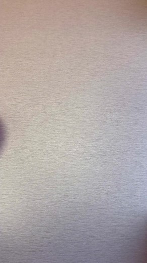 Love is in the air and so are all things heart shaped ❤️ Check out our full Valentine’s selection on our website . . . . #heart #hearts #chocolate #lunchables #frozen #elsa #supermario #minions #littlepony #encanto #flinstones #candy #treat #tasty #lickyourphone #asmr #best #foodstagram #foodphotography #newcandy #satisfying #oddlysatisfying #fyp #candyfunhouse #candystore #snacks #foodie #love #valentinesday #valentines | Candy Funhouse