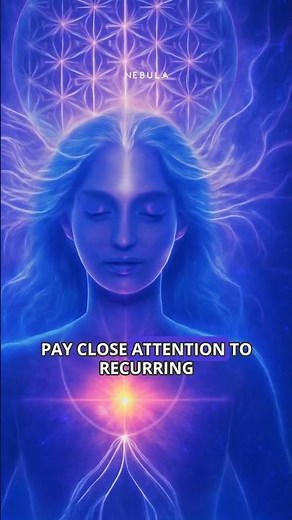 Unlocking the Secrets: How Dreams Guide You to Self-Discovery