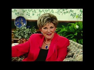 Revelation | Purifying Hope | Kay Arthur | Precepts for Life