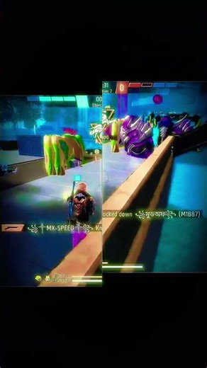 wait for and🙏free fire max apk pro #ytshorts #shortsfeed #freefireindia 🔥 #viralvideos #bestyoutuber