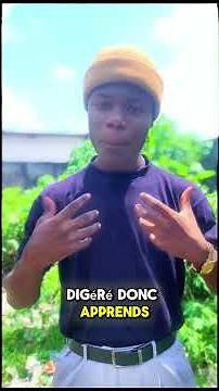 Voici 4 astuces simples pour devenir 10x plus intelligent 🧠