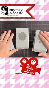 4K views · 86 reactions | My grandma called it Prairie…not sure why but it always made me smile! see the Youtube video: https://youtu.be/-PQKow5oZYQ?si=sKRlP7y4R8axQ1_N | Maymay Made It | Facebook