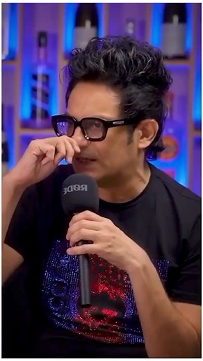 230K views · 10K reactions | Barkatuzmi Comedy  #barkatuzmi #comedy #entertainment #viral #video #grow #account #foryou #foryoupage #fly @Hoor Mahaveera | Logical Funny | Facebook