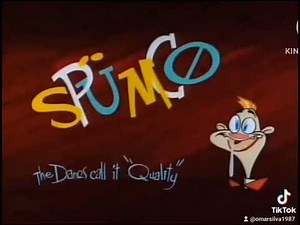 Renegade Animation/Spümcø/ Nickelodeon Productions (1990/2014)