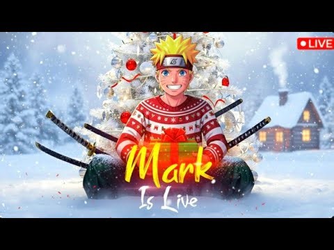 Free Unlimited Redeem Code Rooms / Reaction Rooms #freefirelivemalayalam