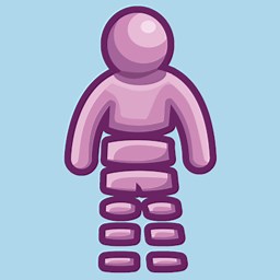 Teleport Sims Interactions