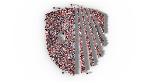 The Sobrevinas family has been patients at Westhampton Primary Care for almost twenty years—starting when their son was five years old. Their story speaks to the connection and care our team provides for families just like theirs. “It’s so valuable to have all our healthcare needs in one central place. We’re grateful for that access, and we’re lucky to live where we do.” Westhampton Primary Care — Local expert care for you and your family in the heart of Westhampton❤️ Click here to learn more: h