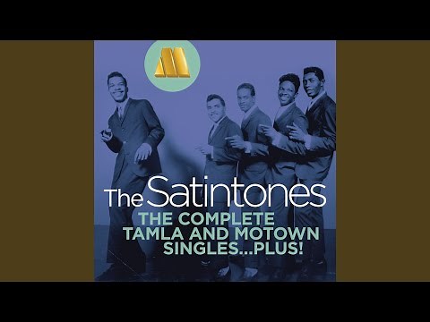 You Cast A Spell On Me