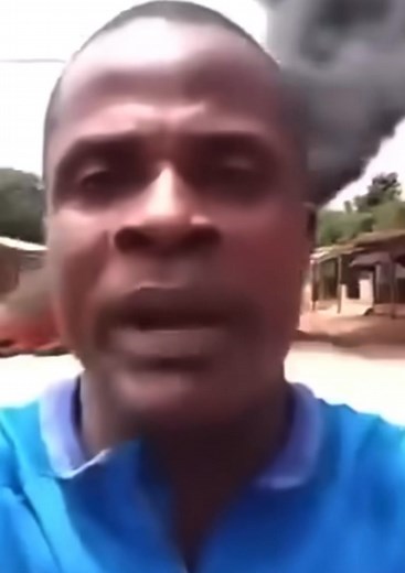 24K views · 140 reactions | Selon le vieux pyromane politique Dano...