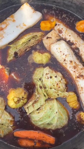 Vidéos de 2diarrasaliou (@2diarrasaliou) avec son original - 2diarrasaliou