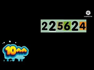 Numbers 0 to 1 Absolute infinity Ω Part 1