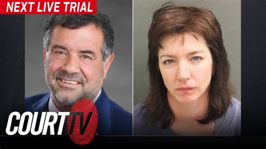 8.6K views · 78 reactions | #NextLIVETrial - A jury is expected to be seated today in the trial of Danielle Redlick for the stabbing death of her husband – who is also her stepfather. Danielle has changed her story about her husband’s death many times. Should she now be allowed to claim self-defense? WATCH #CourtTV LIVE - #KitchenKnifeMurderTrial - court.tv/live | COURT TV | Facebook